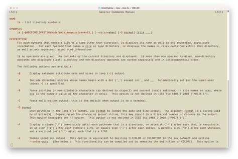 Ongoing By Tim Bray · More Monos