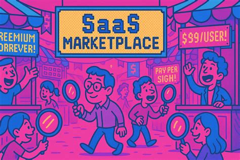 Building An Effective Saas Pricing Strategy Complete Guide