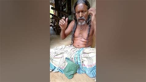 ගින්දර 🔥 අපේ ආදිවාසීන් ගින්දර හදාගන්න විදිය රතුගල Srilanka වැදිජනයා Youtube