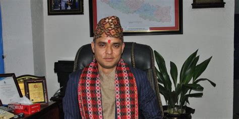 नेशनल पेमेन्ट गेटवे प्रकरणमा सुनिल पौडेल दोषी ठहर अन्यले पाए सफाइ