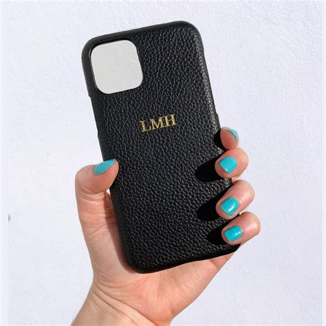 Electronics And Accessories Electronics Cases Iphone 11 11 Pro 11 Pro Max