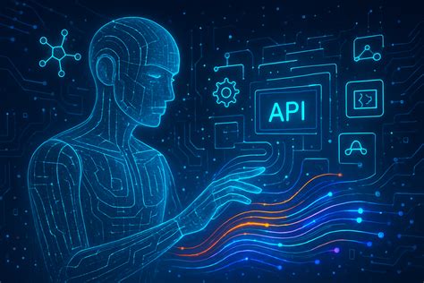 Model Context Protocol Transforming Ai Integration For Developers