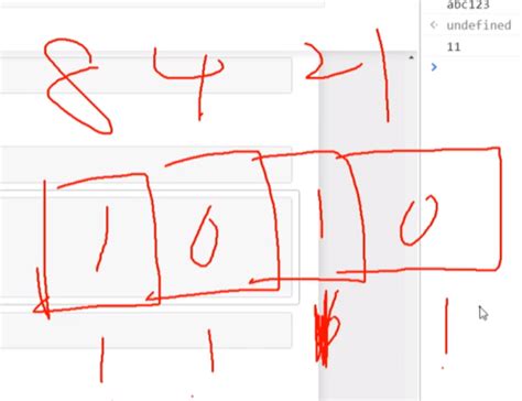 Python学习day2：进制码制逻辑运算符python关于进制的操作 Csdn博客