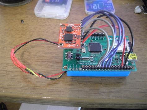 Video Plugin Needs Fix