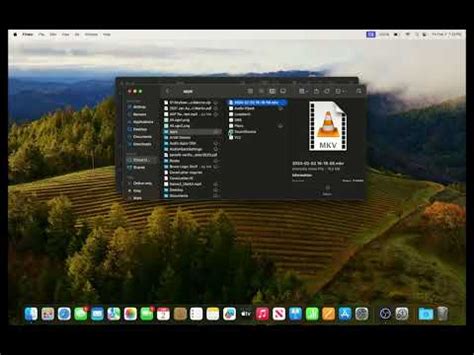Change These MacOS Default Settings To Improve Your VoiceOver Experience As A Blind Mac User