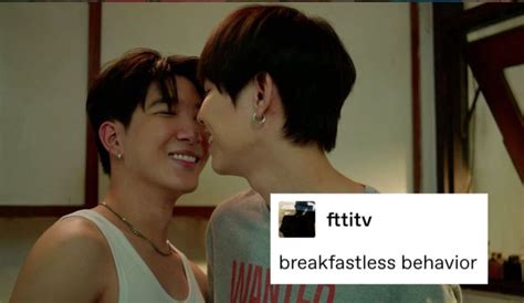 Pin By Missaimz On Only Friends Bl Drama Drama Barcode Labels Memes