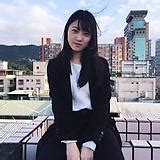 正妹 一張 Beauty板 Disp BBS