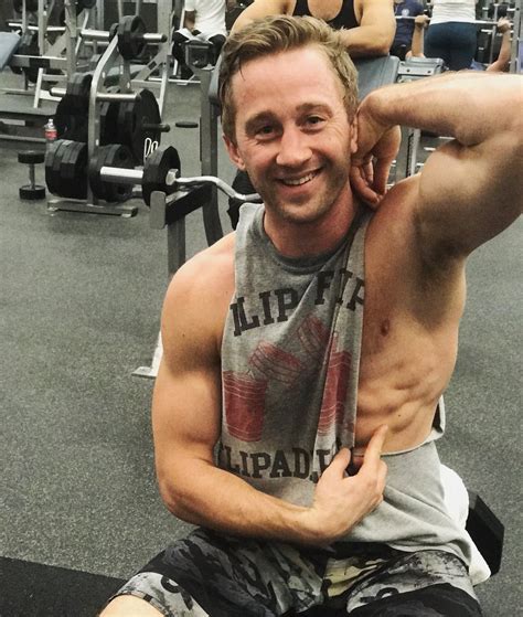 Matthew Dennis Lewis Full Bio 2021 Career Net Worth
