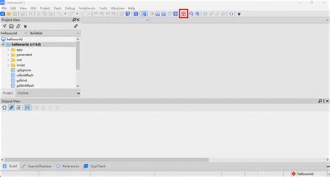 使用剑池 Cdk 开发快速上手