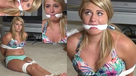 Iphone Format Mp Full Screen Format Barefoot Year Old Holly Gets B And Gagged Acting