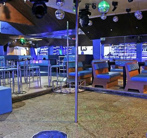 Escorts And Sex Tourism In S O Paulo Everything You Need