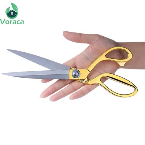 Винтажные портновские ножницы из нержавеющей стали швейные ножницы швейные ножницы швейные