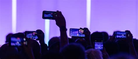 hashicorp updates terraform wider cloud infrastructure developer toolsets