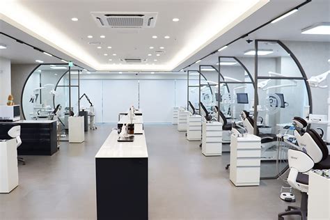 사상연세비앤이치과