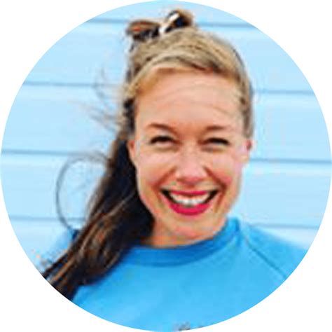 Sanne Van Leeuwen Adem En Bewustzijn Academie