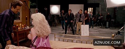 Taaffe O Connell Nude Aznude