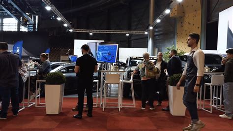 Peerlings Automotive Overpelt