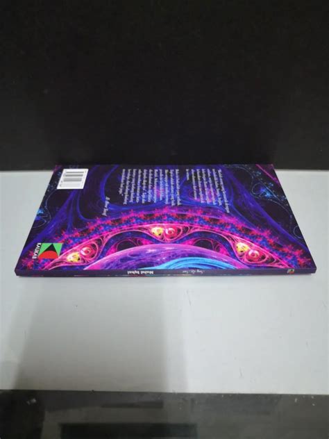 Sang Lir Sari Sajak Sajak Muhd Iqbal Hobbies And Toys Books And Magazines Storybooks On Carousell