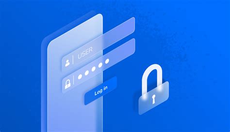 Single Sign On Now Available For Linq