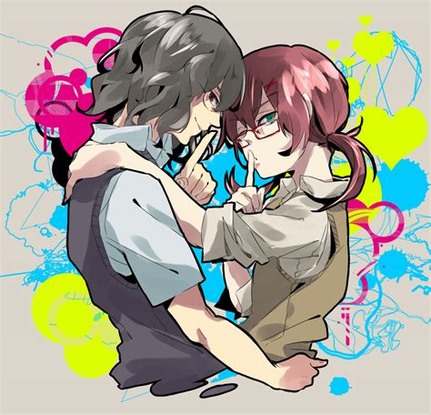 Inazuma Eleven Go Image By Cdcdcdr Zerochan Anime Image Board