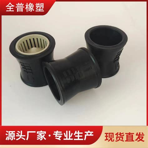 氢化丁青 膜片阀芯 Hnbr配套密封件 Avs Xgv 1000 000 D32hl20hl 04 百度爱采购