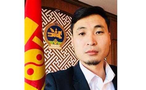 “НЭГҮҮН” ИЙ СЭДВИЙН БААТАР Г ГАН ОЧИР Neguun Mn Мэдээллийн анхдагч бодит эх сурвалж