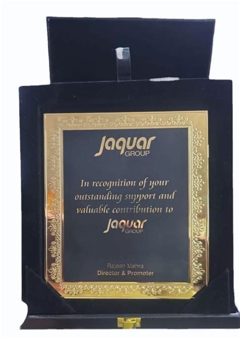 Metal Black Certificate Frames At ₹ 1500 Piece Certificate Frames In New Delhi Id 2856518335755