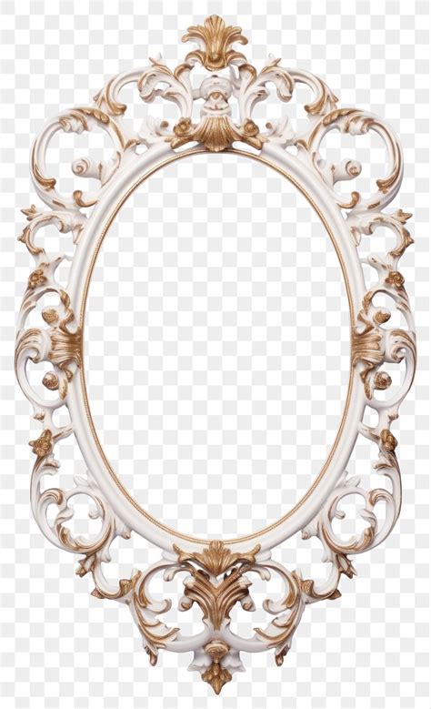 Mirror Png Images Free Photos Png Stickers Wallpapers Backgrounds Rawpixel