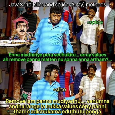 Coding Kovalu On Linkedin Javascript Programming Programmer