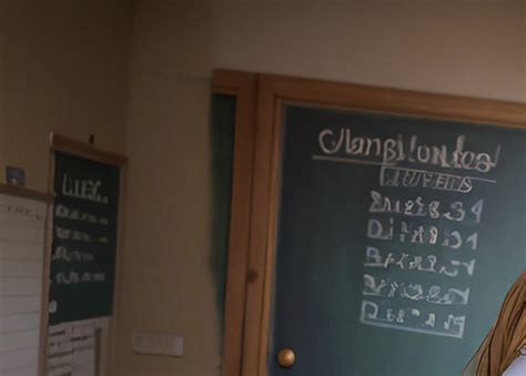 Vn Ren Py Doll Verse V Slooty Slots F Zone