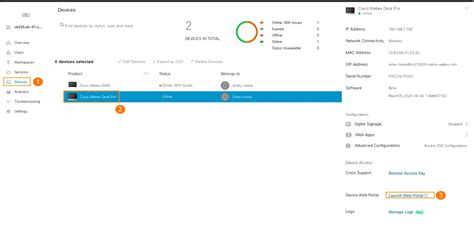 Cisco Calling And Meeting Integration With Microsoft Teams And Slack V1