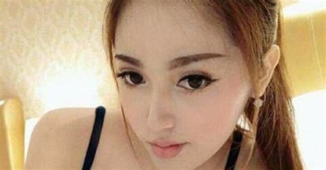 Cerita Sex Sedarah Gairah Sex Adik Kandungku Cerita Dewasa