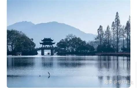 小众唯美七言绝句（20首） 知乎