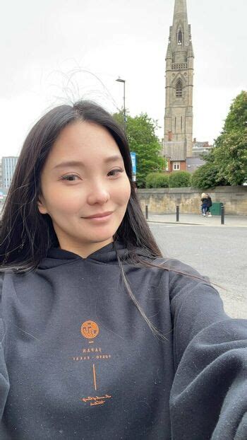 Codemiko Youneh Thecodemiko Nude Onlyfans Page 4 The Fappening Plus