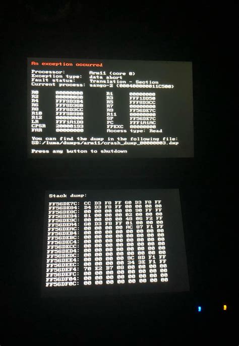 Checkpoint Cheats Not Working Rhomebrew