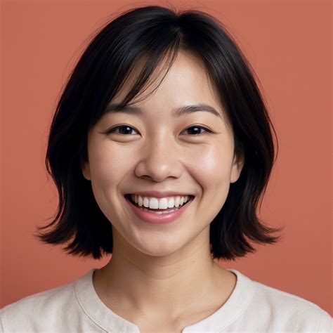 Socks代理与代理：关键区别解析 Nstproxy