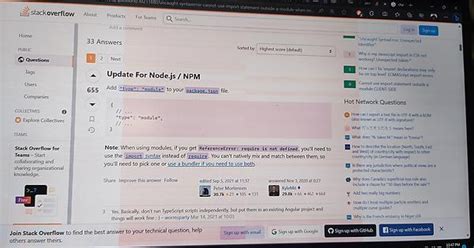 Laptop Display Glitch Album On Imgur