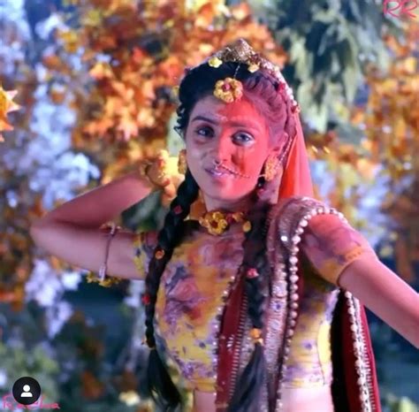 Pin By Debabrata On Radhe Krishna Radha Rani Krishna Love Radhe Krishna