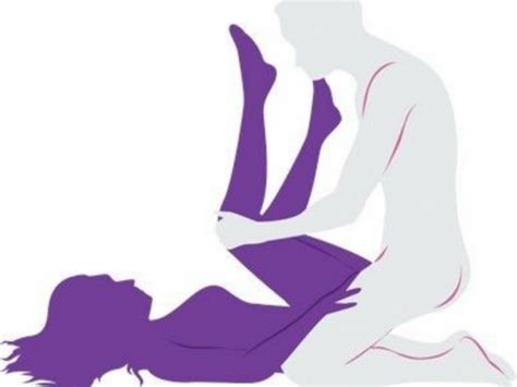 Woman Seeking Anyone Sexual Position Xnxx Adult Forum