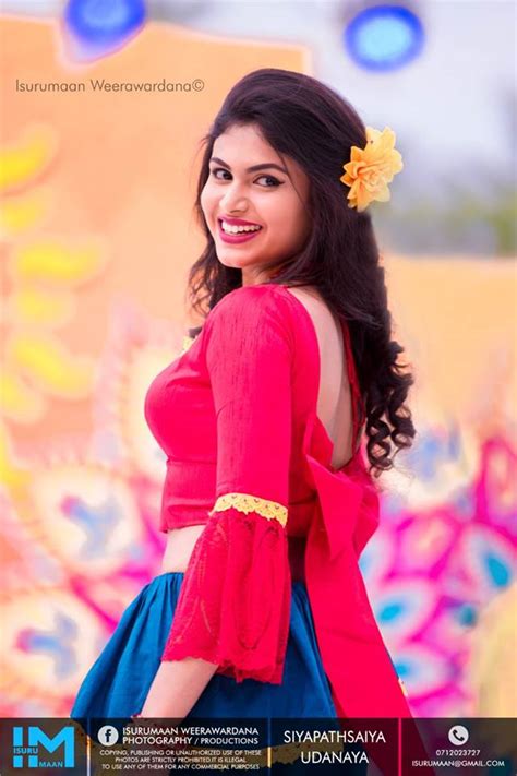 Emasha Hans Deweni Inima New Girl දෙවෙනි ඉනිම Sri Lanka Models And Actress