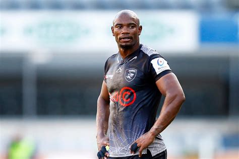 Mapimpi Cited For Alleged Eye Gouging Supersport