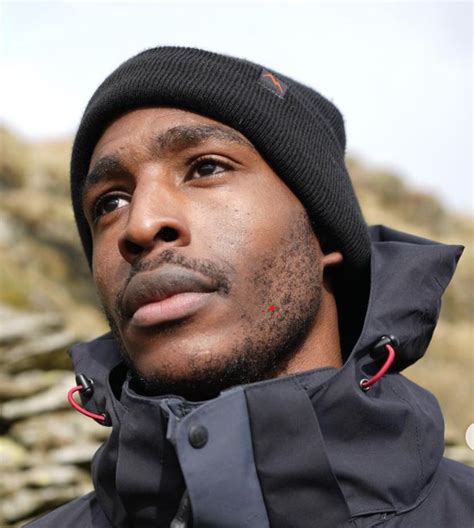 Asher Edwards Great Minds Bright Futures