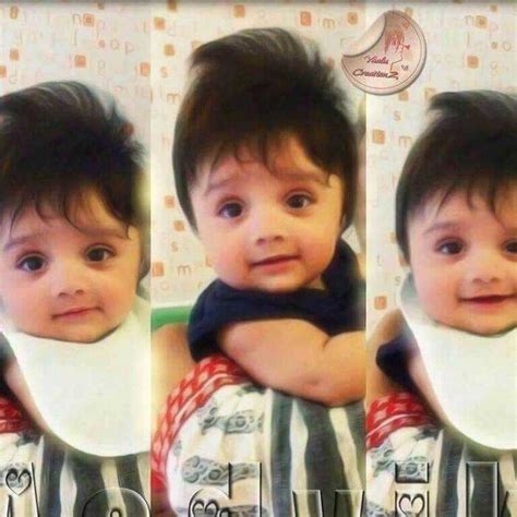 Aadvik Kumar Wiki Ajith Kumars Son Biography Age Images Wikimylinks