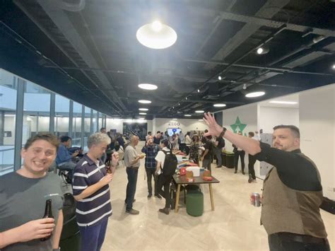 data engineers london on linkedin dataengineering dataengineers