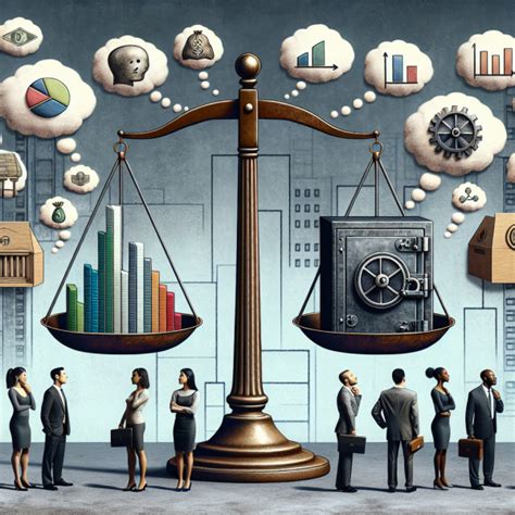Prospect Theory Framing Loss Aversion Decision Making