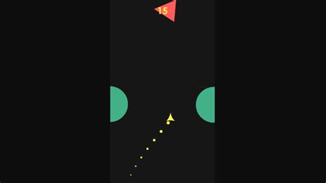 Casual Game Bundle 2 5 Gameshtml5 Construct 3 Mobile By Darssoft