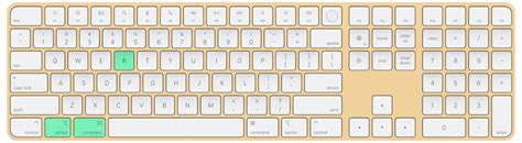 How To Refresh Browser On Mac