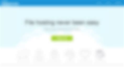 Access Wdupload Com Simple File Sharing And Storage