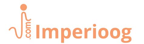 Dev Samurai Anuncia Encerramento De Atividades E Disponibiliza Conteúdo Para Download