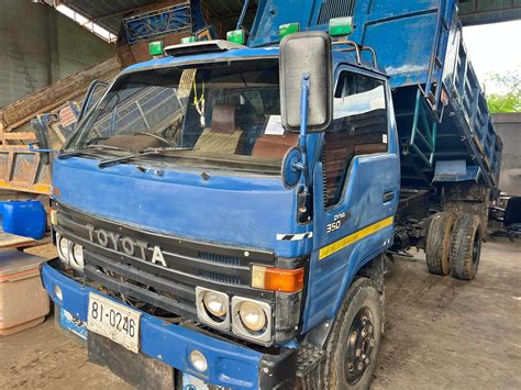 Npr กลุ่มซื้อขายรถหกล้อ ตระกูลnpr Nkr Nqr ราคาถูก ทั่วไทย หกล้อ